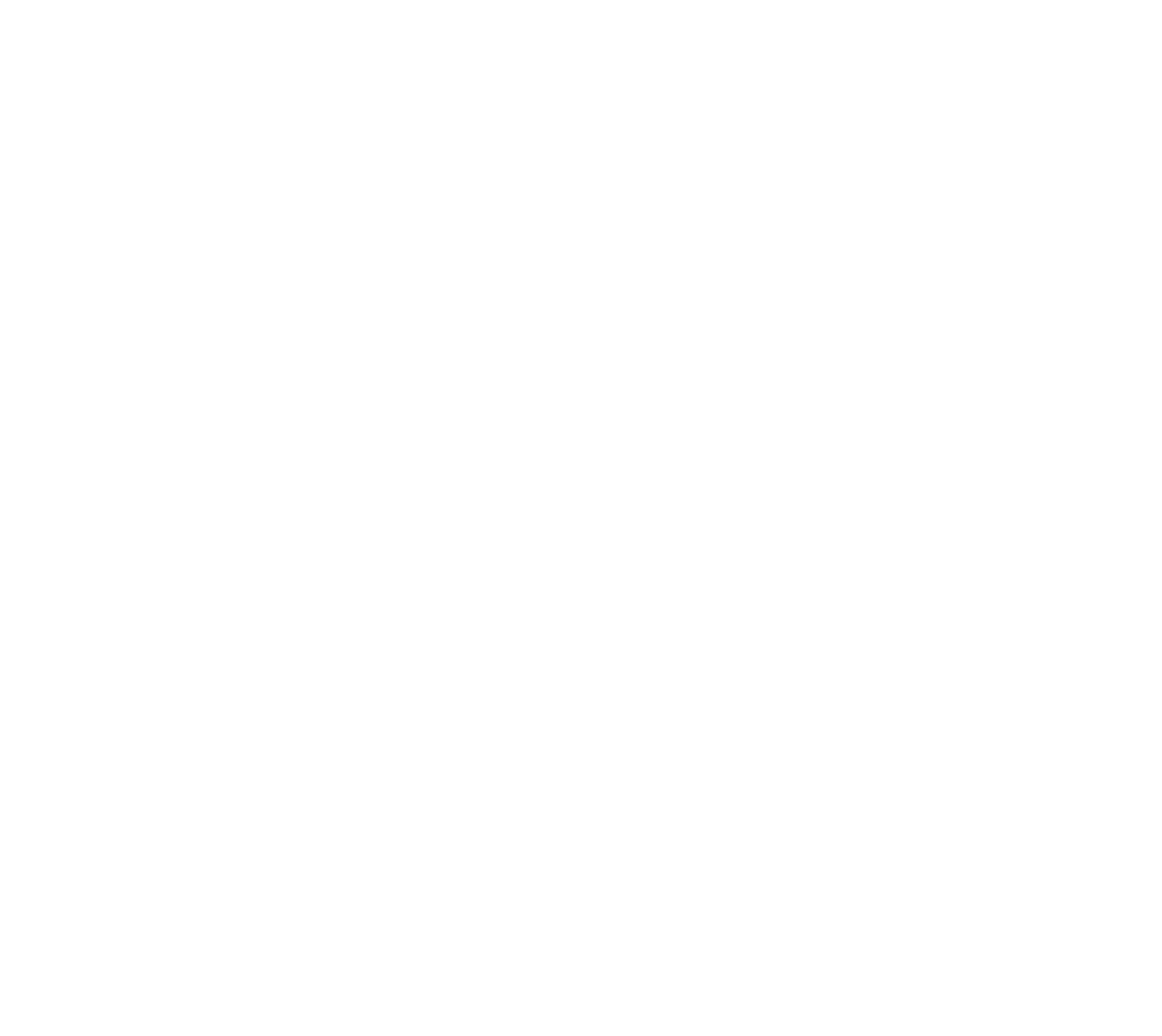 UPEM Campus Cuautla