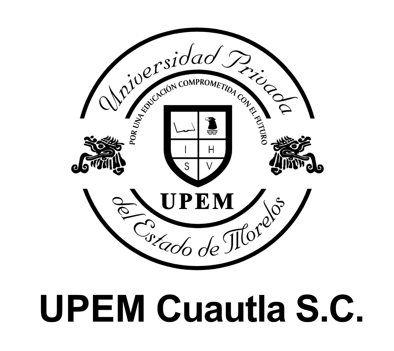 UPEM Campus Cuautla