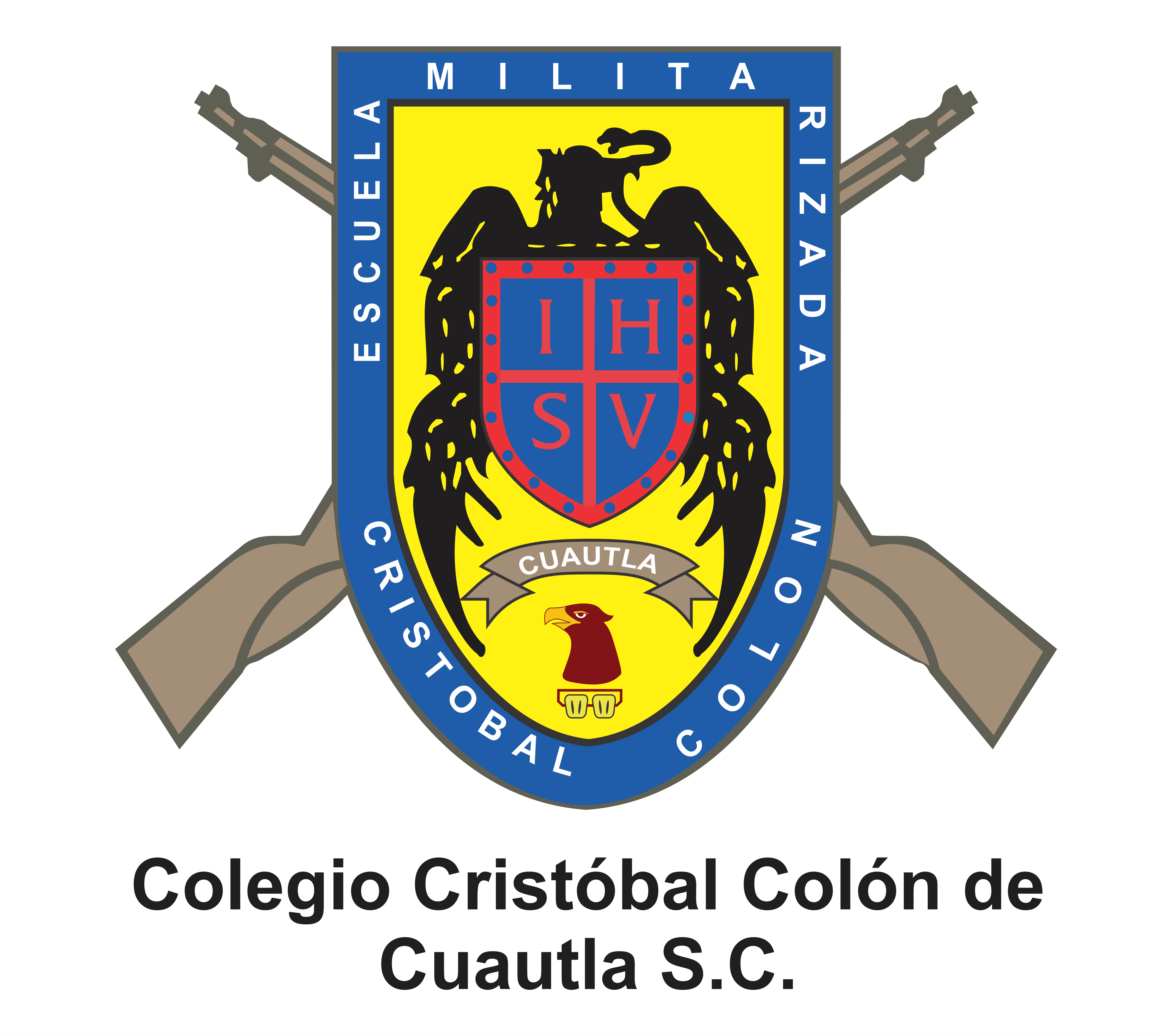 Colegio Colón